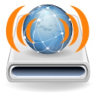 Wi-Fi Router for Android - Download the APK from Uptodown