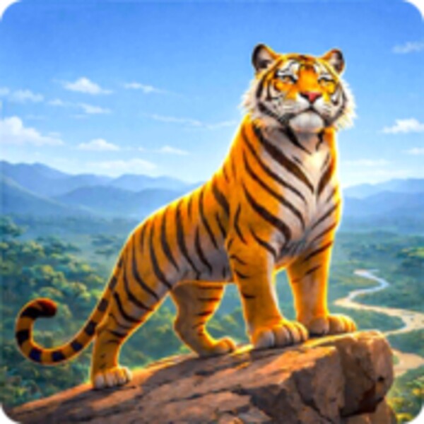 Simba 1.63 لـAndroid - قم بتنزيل ملف APK الموثوق من Uptodown