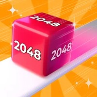 Cubit 2048 for Android - Download the APK from Uptodown
