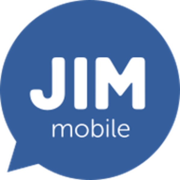 适用于Android的 Jim Mobile - 从Uptodown上下载APK