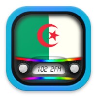Radio Algeria Online: Radio Algeria AM FM + All Stations Free, Radios ...