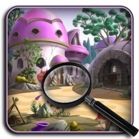 Magic Adventure for Android - Download the APK from Uptodown