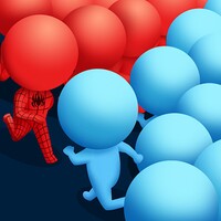 Count Stickman for Android - Download the APK from Uptodown