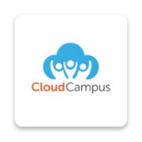 Cloud Campus PRO for Android - Download the APK from Uptodown
