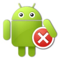 Task Manager for Android - Download the APK from Uptodown