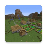 Seeds for minecraft for Android - Download the APK from Uptodown