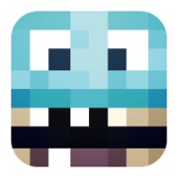 Custom Skin Creator Minecraft for Android - Download the APK from Uptodown