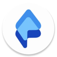 Powerplay Site Management App for Android - Download the APK from Uptodown