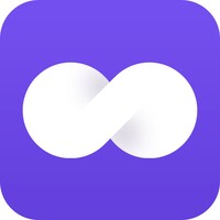 2Accounts para Android - Baixe o APK na Uptodown