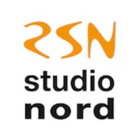 Radio Studio Nord for Android - Download the APK from Uptodown