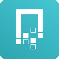 Auslogics File Recovery for Windows - Download it from Uptodown for free