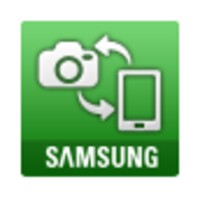 MobileLink para Android - Descarga el APK en Uptodown