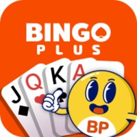 BingoPlus - Bingo Tongits Game for Android - Download the APK from Uptodown