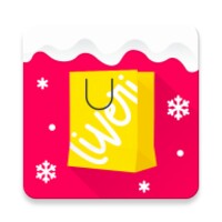Liveri for Android - Download the APK from Uptodown