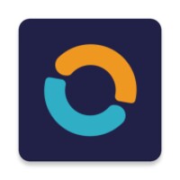 Eraspace for Android - Download the APK from Uptodown