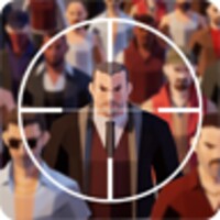 Kill Will for Android - Download the APK from Uptodown
