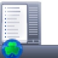 StartIsBack para Windows - Baixe gratuitamente na Uptodown