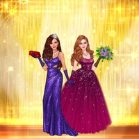 Prom Night for Android - Download the APK from Uptodown