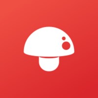 Print Master für Android - Lade die APK von Uptodown herunter