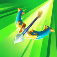 Defender IV for Android - Download the APK from Uptodown