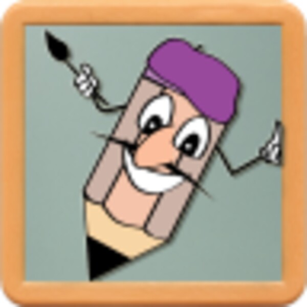 Learn to Draw for Android - Download the APK from Uptodown