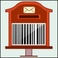 Bank Barcode Label Generator Software for Windows - Download it from ...