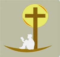 1000 praises for Android - Download the APK from Uptodown