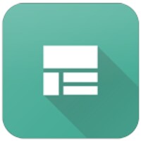 Paper Browser for Android - Download the APK from Uptodown