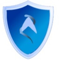 Virus Effect Remover for Windows - Download it from Uptodown for free
