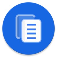 Instant Translate On Screen for Android - Download the APK from Uptodown