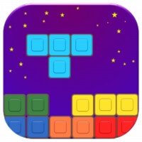 Block Puzzle Challenge for Android - Download the APK from Uptodown