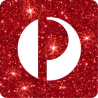AusPost for Android - Download the APK from Uptodown