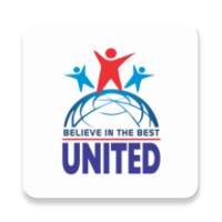 United Education Campus para Android - Descarga el APK en Uptodown