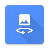 Flip Image - Mirror Image for Android - Download the APK from Uptodown