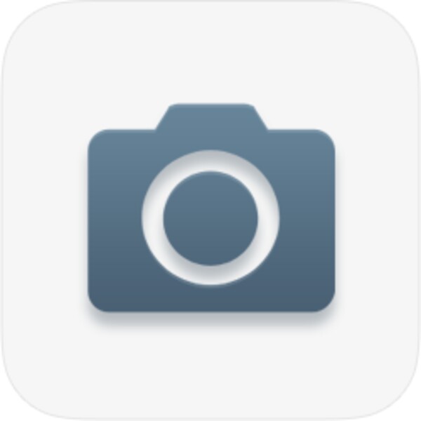 CameraTools for Android - Download the APK from Uptodown