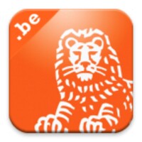 ING Smart Banking for Android - Download the APK from Uptodown
