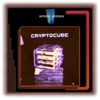 CryptoCube for Android - Download the APK from Uptodown