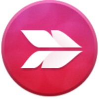 Skitch para Android - Descarga el APK en Uptodown