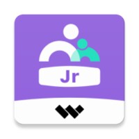 FamiSafe Jr - App for kids for Android - Download the APK from Uptodown