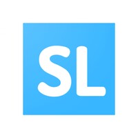 Schoollog - Parents App for Android - Download the APK from Uptodown