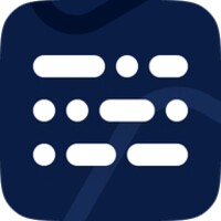 Morse Code Translator for Android - Download the APK from Uptodown