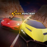 MR RACER for Android - Download the APK from Uptodown