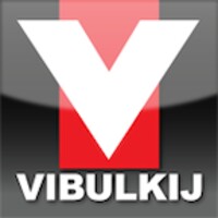 Vibulkij for Android - Download the APK from Uptodown