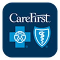 CareFirst for Android - Download the APK from Uptodown