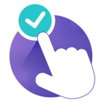 ClickMe for Android - Download the APK from Uptodown