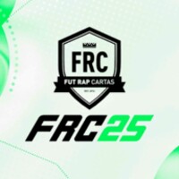 FRC 25 for Android - Download the APK from Uptodown
