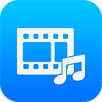 UC Player for Android - Download the APK from Uptodown