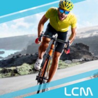 Live Cycling Manager 2022 for Android - Download the APK from Uptodown