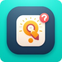 Quizzes for Android - Download the APK from Uptodown