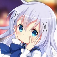 QBoost لـ Android - قم بتنزيل تطبيق APK من Uptodown